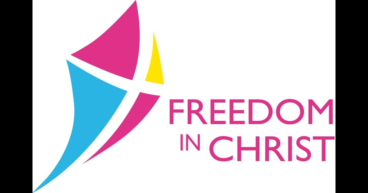 The Freedom in Christ Course - Great Commission - Evangelical Alliance