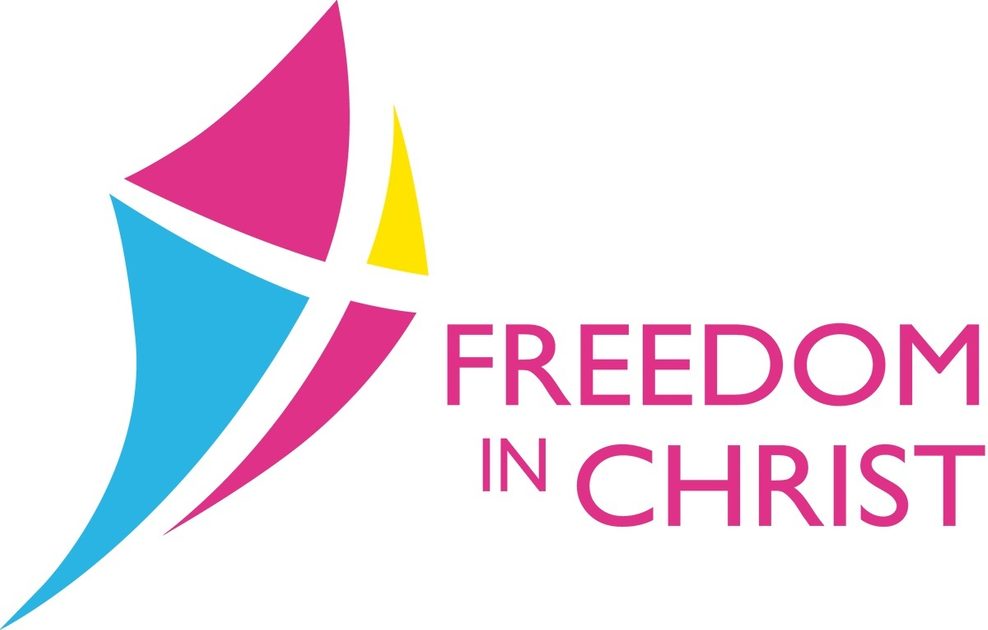 The Freedom in Christ Course - Great Commission - Evangelical Alliance