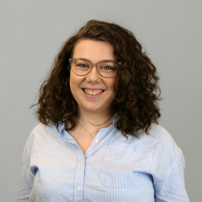 Staff - Evangelical Alliance