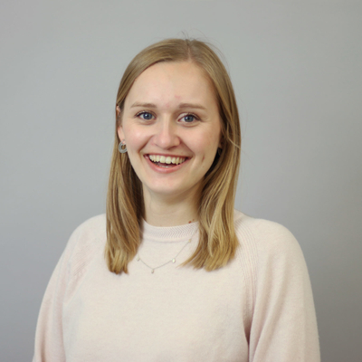 Staff - Evangelical Alliance