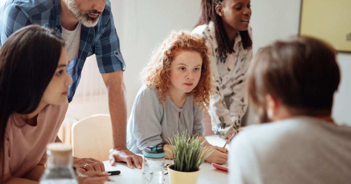 Religious freedom in the workplace - why this should be central to ...